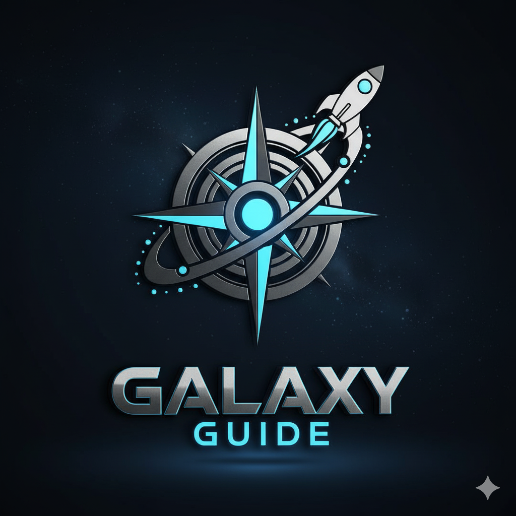 EduSpace - AI-Powered Space Education