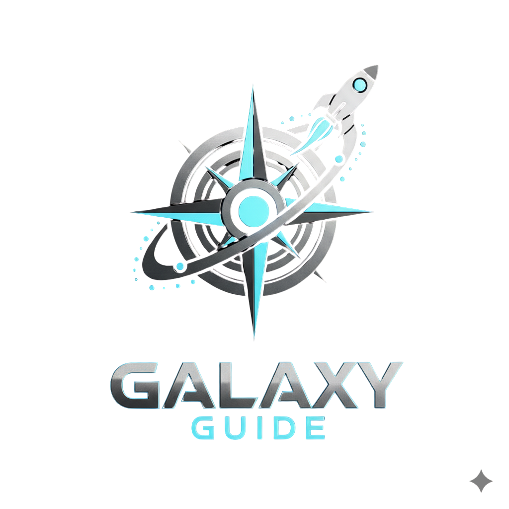 EduSpace - AI-Powered Space Education